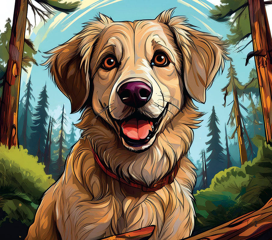 Sammy the Dog 9781923327177 Tas and Friends – Network Educational Australia