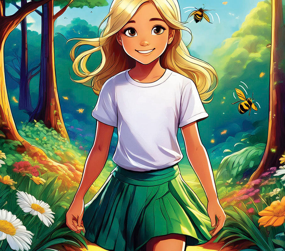 A Surprise for Evie 9781923327245 Tas and Friends – Network Educational ...