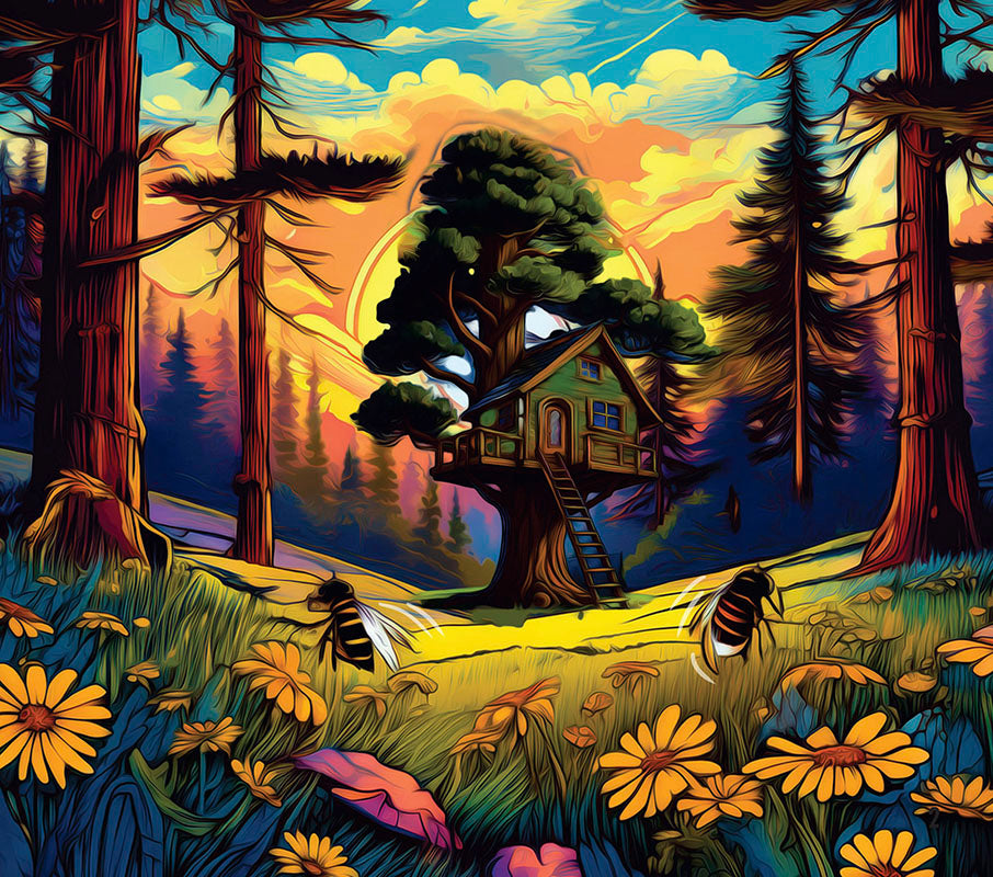 Where Are the Bees? 9781923327368 Tas and Friends – Network Educational ...