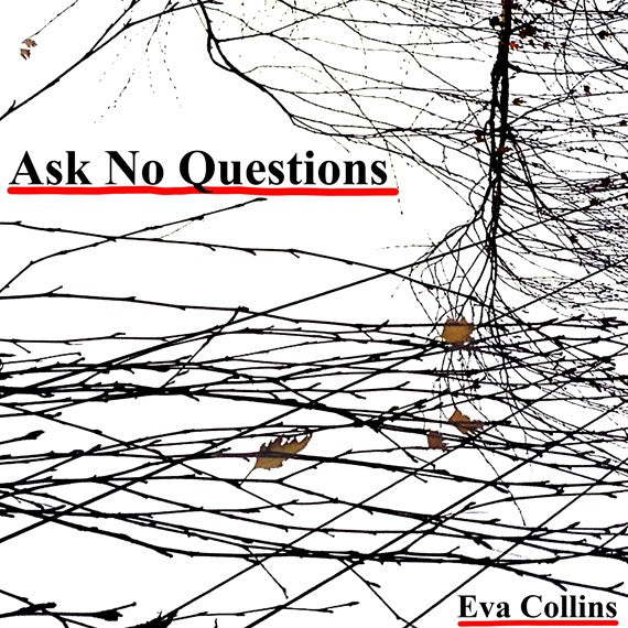 Ask No Questions 9781922571342 – Network Educational Australia
